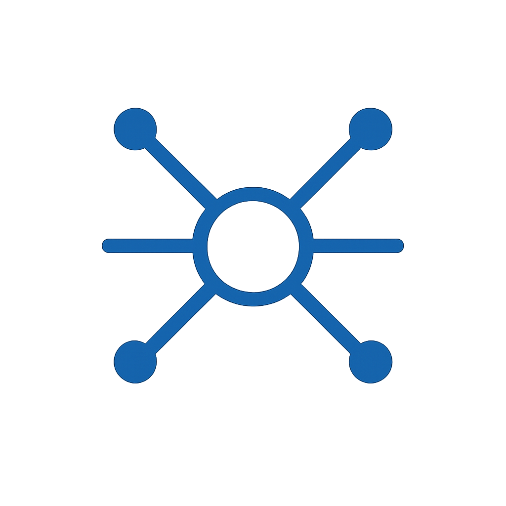 Synapse iOS - Advanced AI Chat for iOS